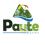 Fiestas Tradicionales de Paute | Municipio de Paute