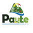 Fiestas de Carnaval | Municipio de Paute
